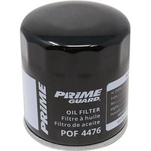 Prime Guard Official Website - Premium Car Filters and Fluids